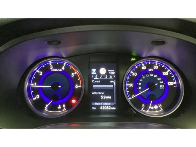 2019 Toyota Hilux PickUp Double Cab 4wd FROM Â£491 PER MONTH 2.4 D-4D ...